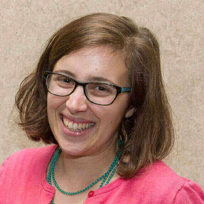 Faculty | UCSF Philip R. Lee Institute for Health Policy Studies