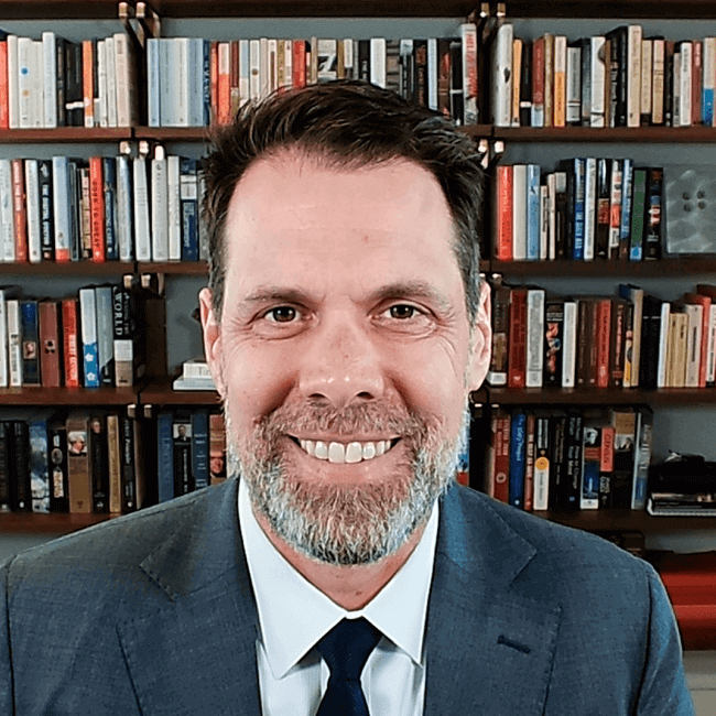 Faculty | UCSF Philip R. Lee Institute for Health Policy Studies