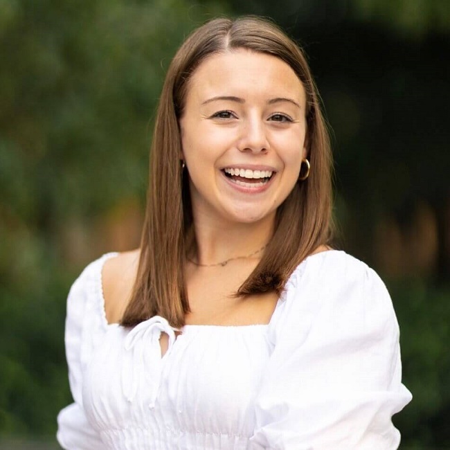 Staff | UCSF Philip R. Lee Institute for Health Policy Studies