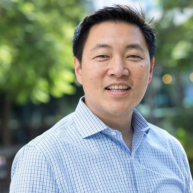 Faculty | UCSF Philip R. Lee Institute for Health Policy Studies