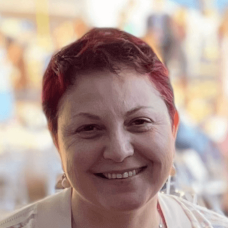 Sepideh Banava, DDS, MBA, MPH | UCSF Philip R. Lee Institute for Health ...