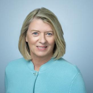 Susan Chapman, RN, PhD, FAAN | UCSF Philip R. Lee Institute for Health ...